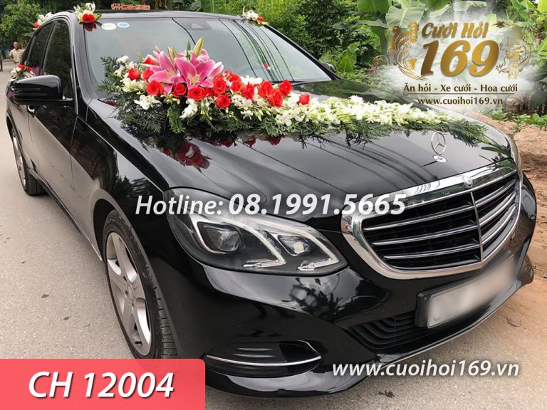 CH 12004 169 Wedding